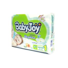 NINA FEMININE NAPKINS REGULAR 10 PADS