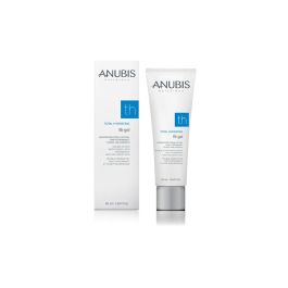Anubis Total Hydrating Bi-Gel 50ml
