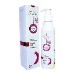 Femi gel 170 ml