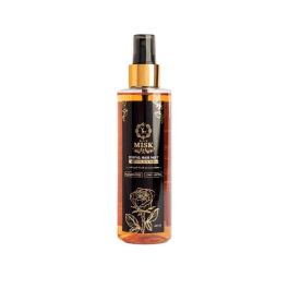 BLACK MISK BODY&HAIR MIST