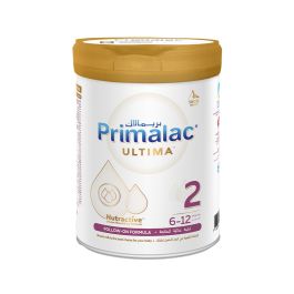 Primalac 2 Ultima 800 gm