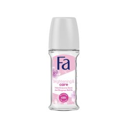 FA Deodorant Roll on Whitening 50 ml