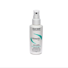 Ducray DIASEPTYL 0.2% SPRAY 125ML