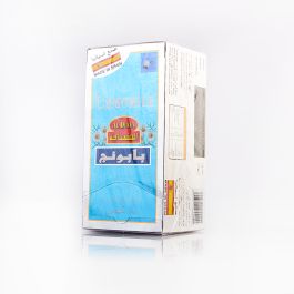 AL-DIAFA CHAMOMILE 25 SACHETS