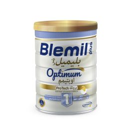 Blemil plus (1) 800 gm