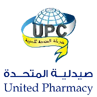 Avogain 5% Solution 50 ml