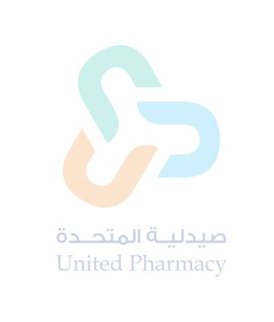 Ferinject Iron 50 mg / 1 ml Vial For Injection 10 ml